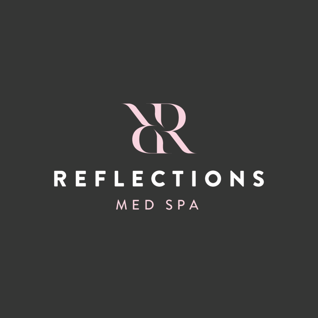 Reflections Med Spa - GLP-1 Semaglutide and Tirzepatide Directory