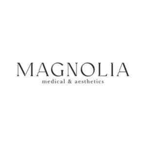 Magnolia Medical & Aesthetics - GLP-1 Semaglutide and Tirzepatide Directory