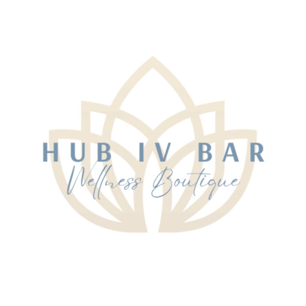 The HUB IV BAR - GLP-1 Semaglutide and Tirzepatide Directory