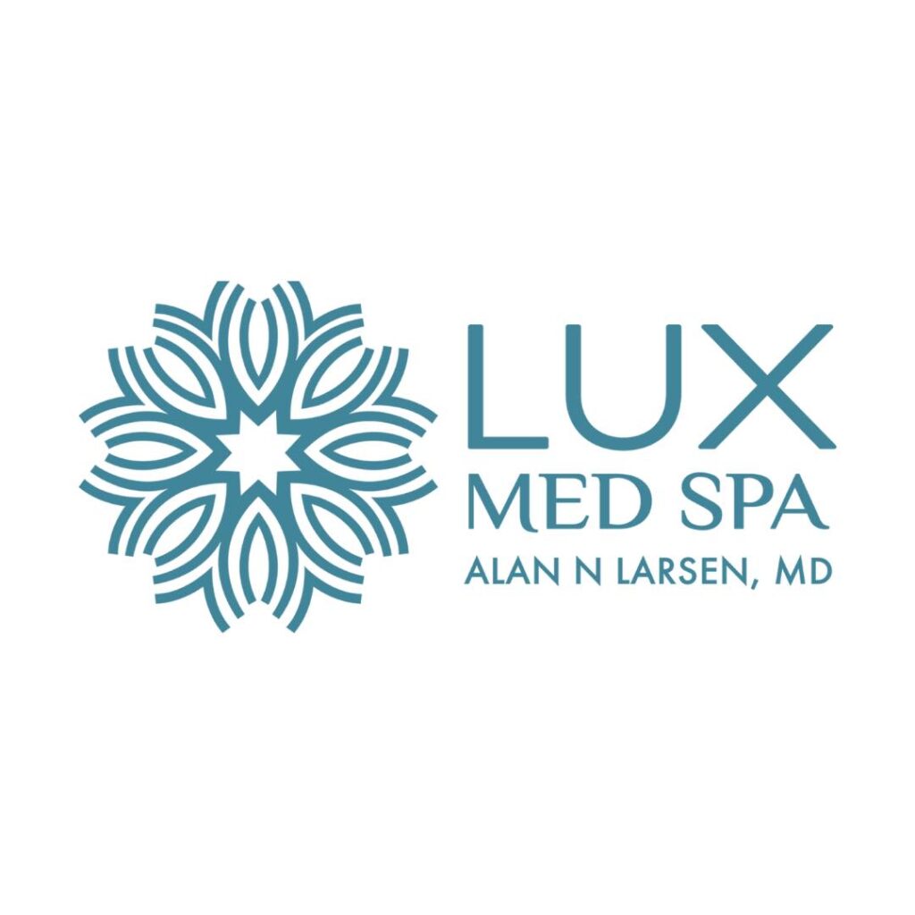 Lux Med Spa - GLP-1 Semaglutide and Tirzepatide Directory