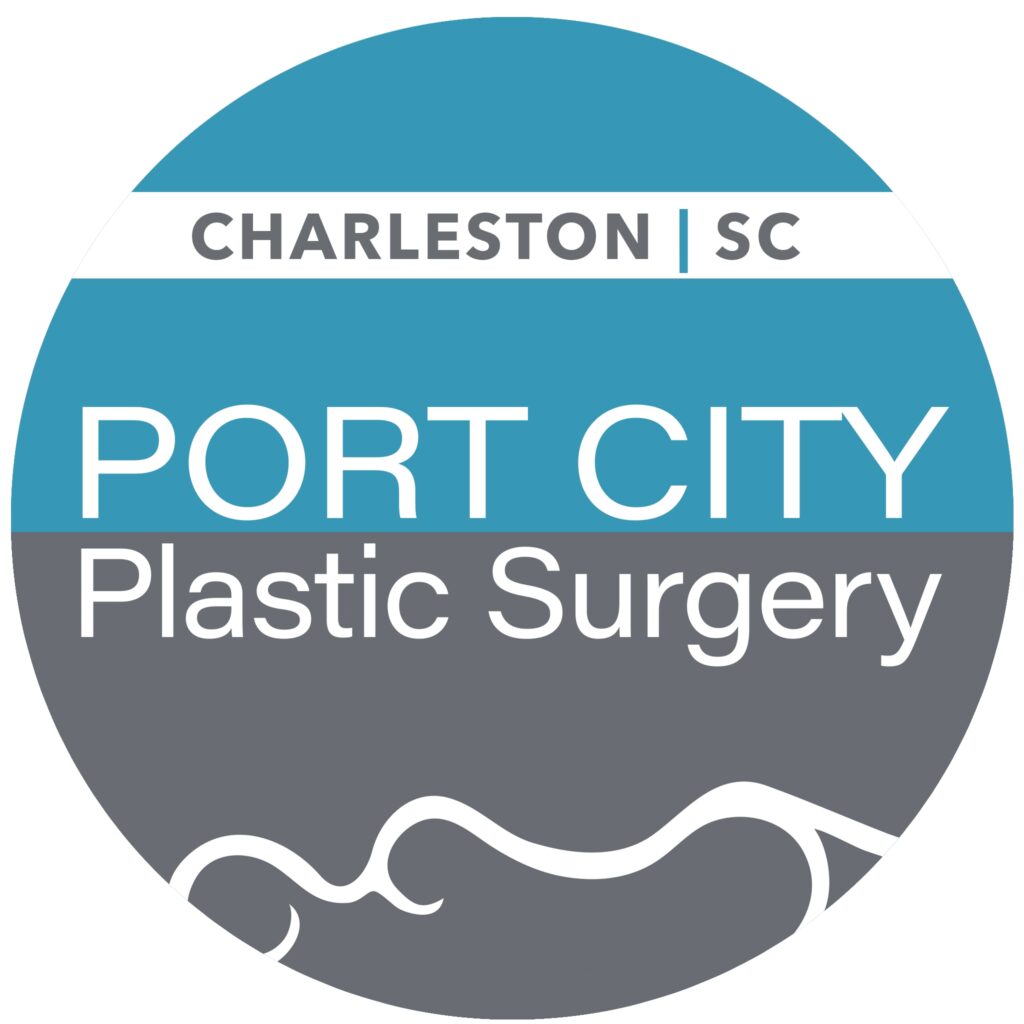 Port City Plastic Surgery
